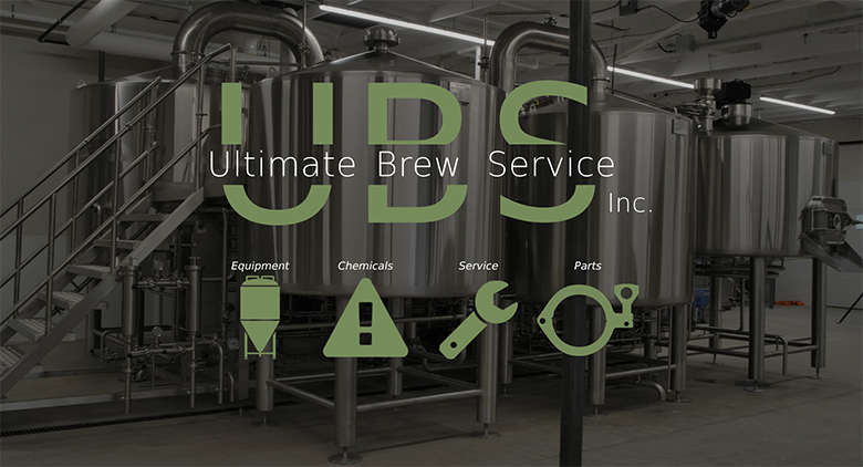 ESL Federal Credit Union